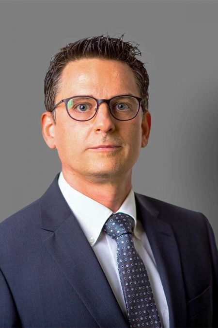 Home - Rechtsanwalt Dr. Traub